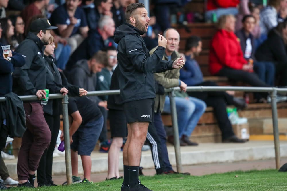 SA Rugby | News | Community Development | SA Rugby