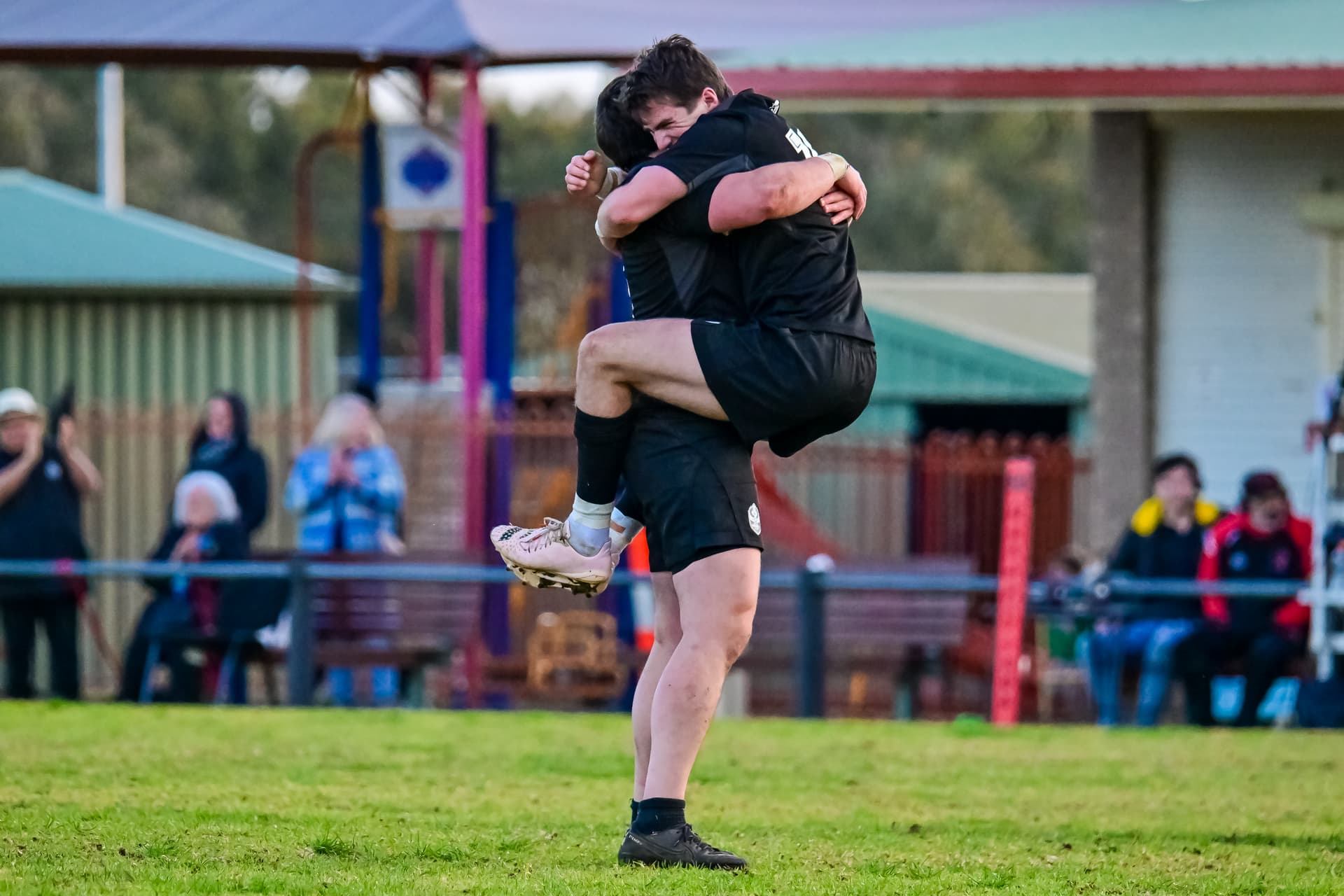 Play | SA Rugby