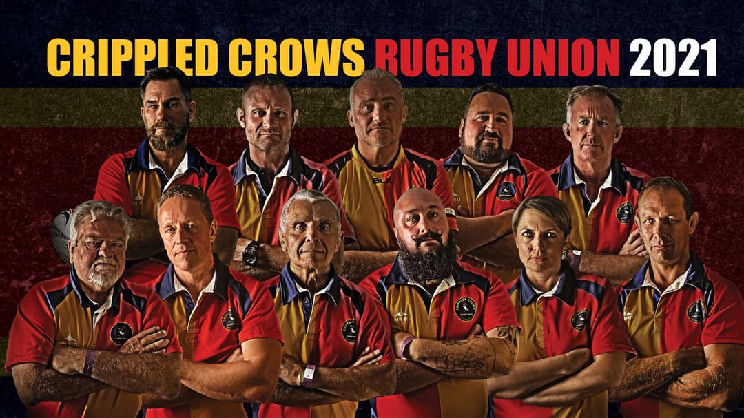 Masters Rugby | SA Rugby